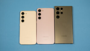 What is Total Wireless? We break down the best plans, pricing, and more