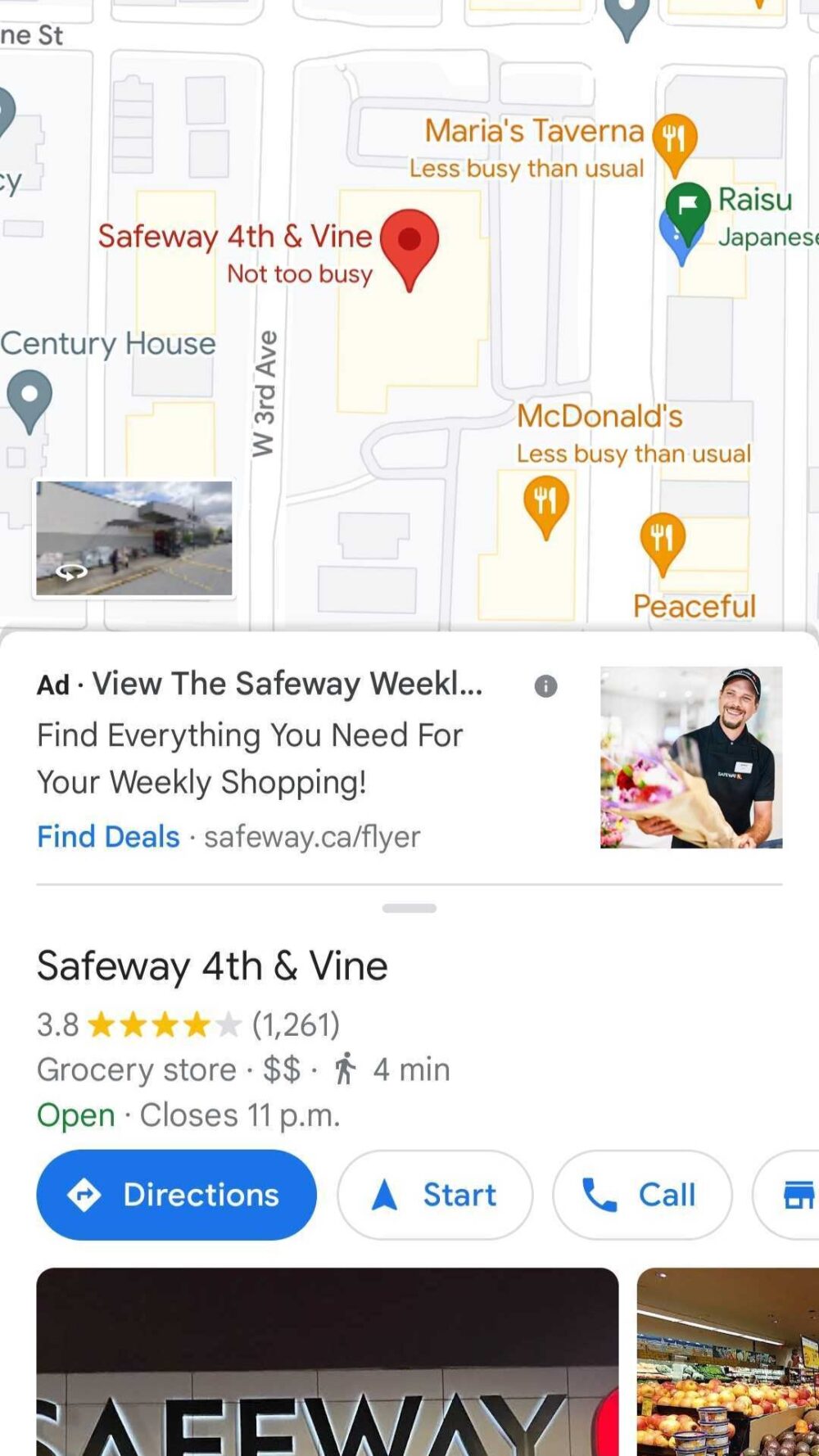Waze vs Google Maps: Which navigation app leads the way? - Android ...