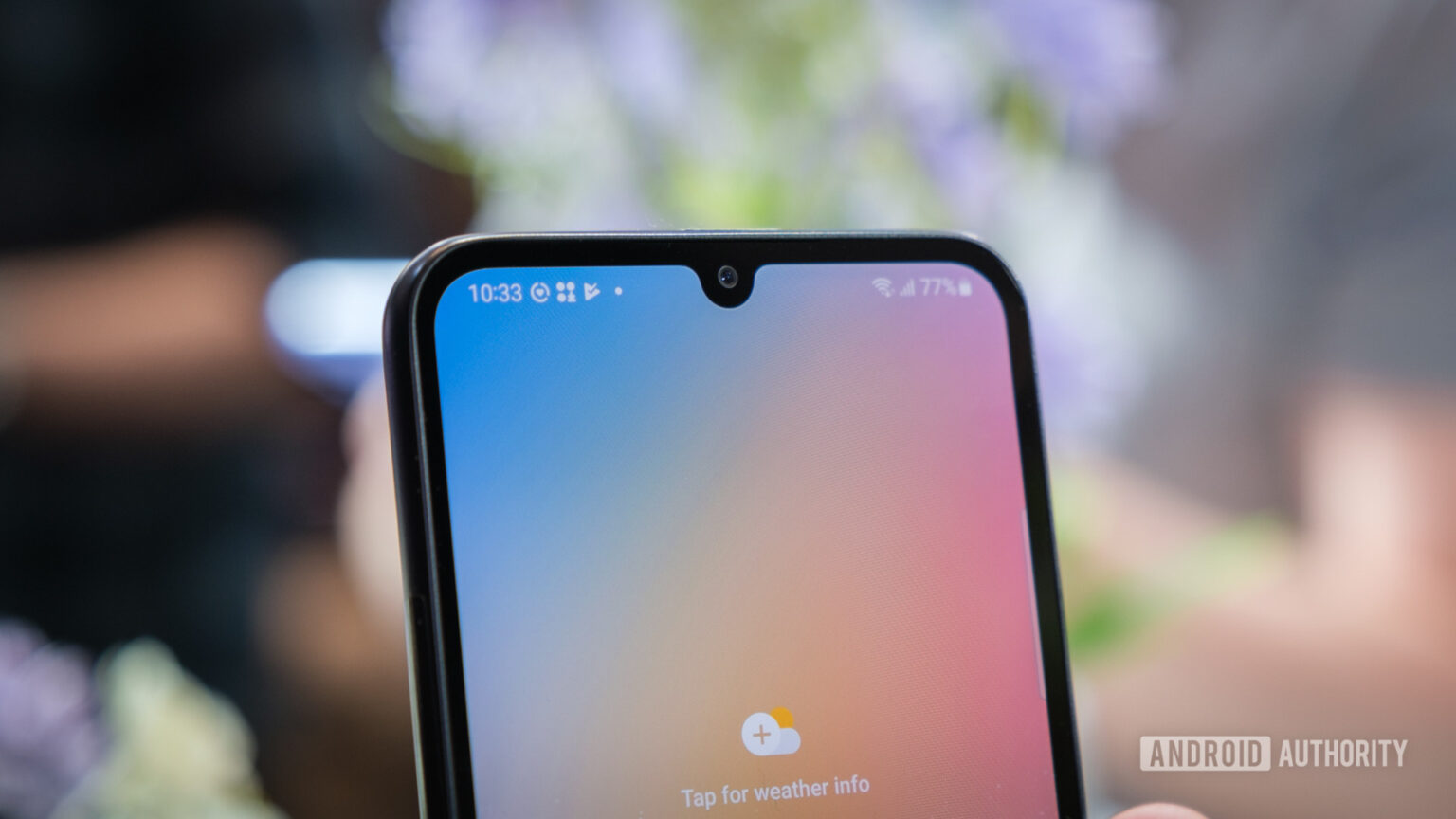 Samsung Galaxy A34 release date: Everything you need to know