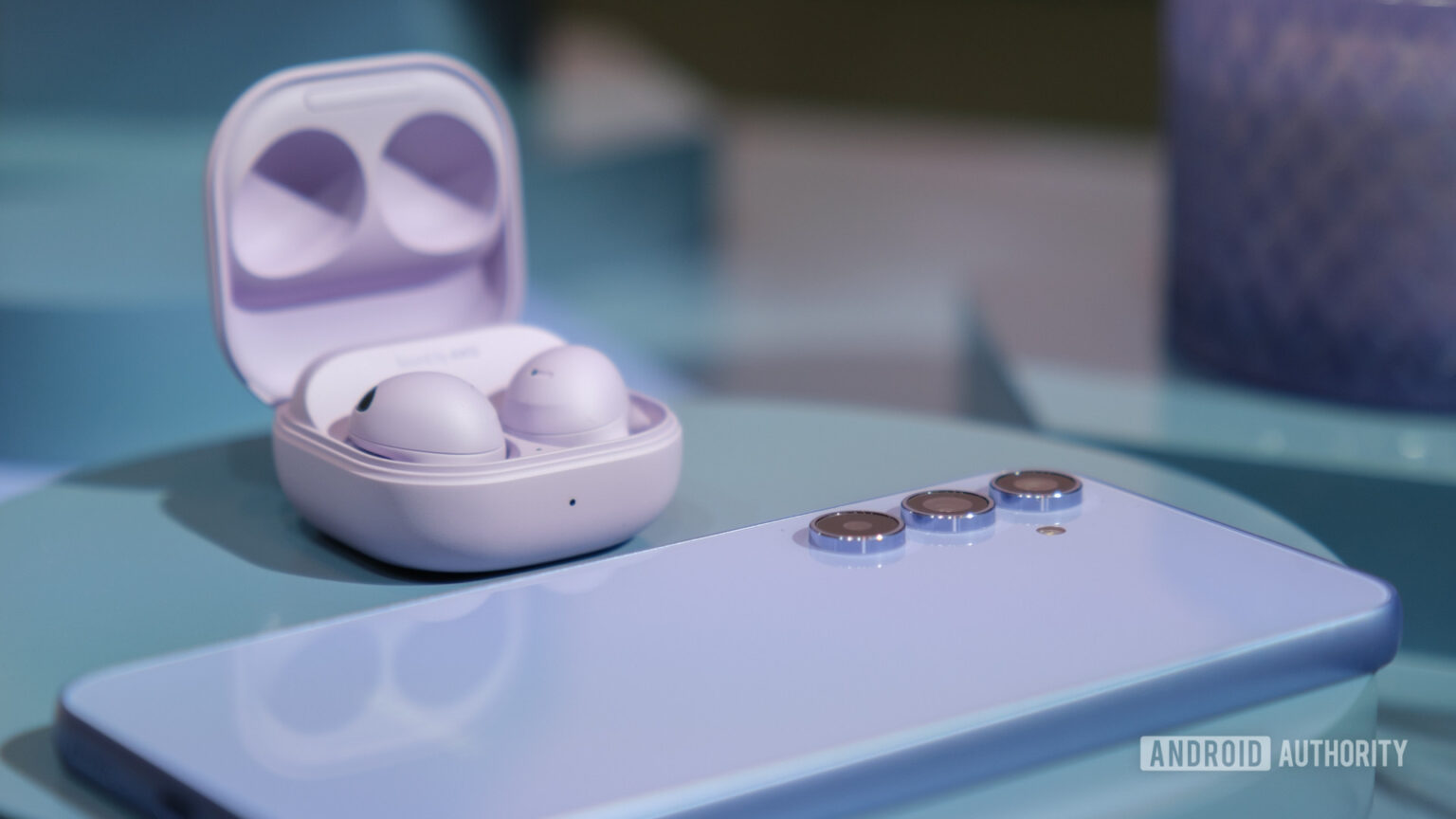 Samsung Galaxy A34 release date: Everything you need to know