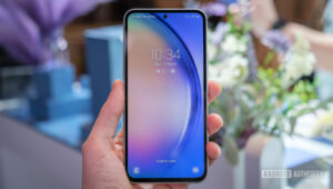 Samsung Galaxy A54 5G specs: Everything you need to know