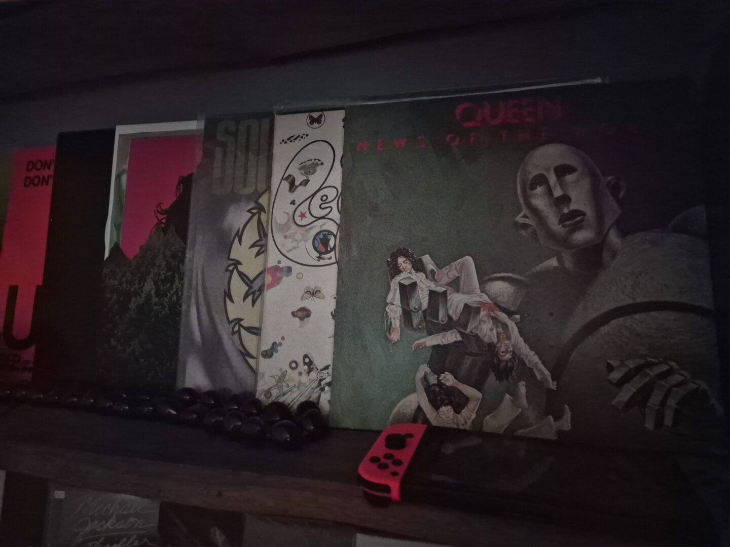 Samsung Galaxy S23 Ultra vs S22 Ultra camera shootout: Night and zoom