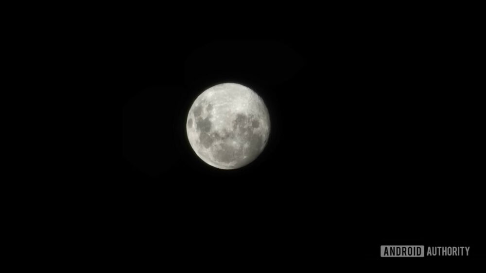 Try your hand at this interactive Google Moon Doodle game - Android ...