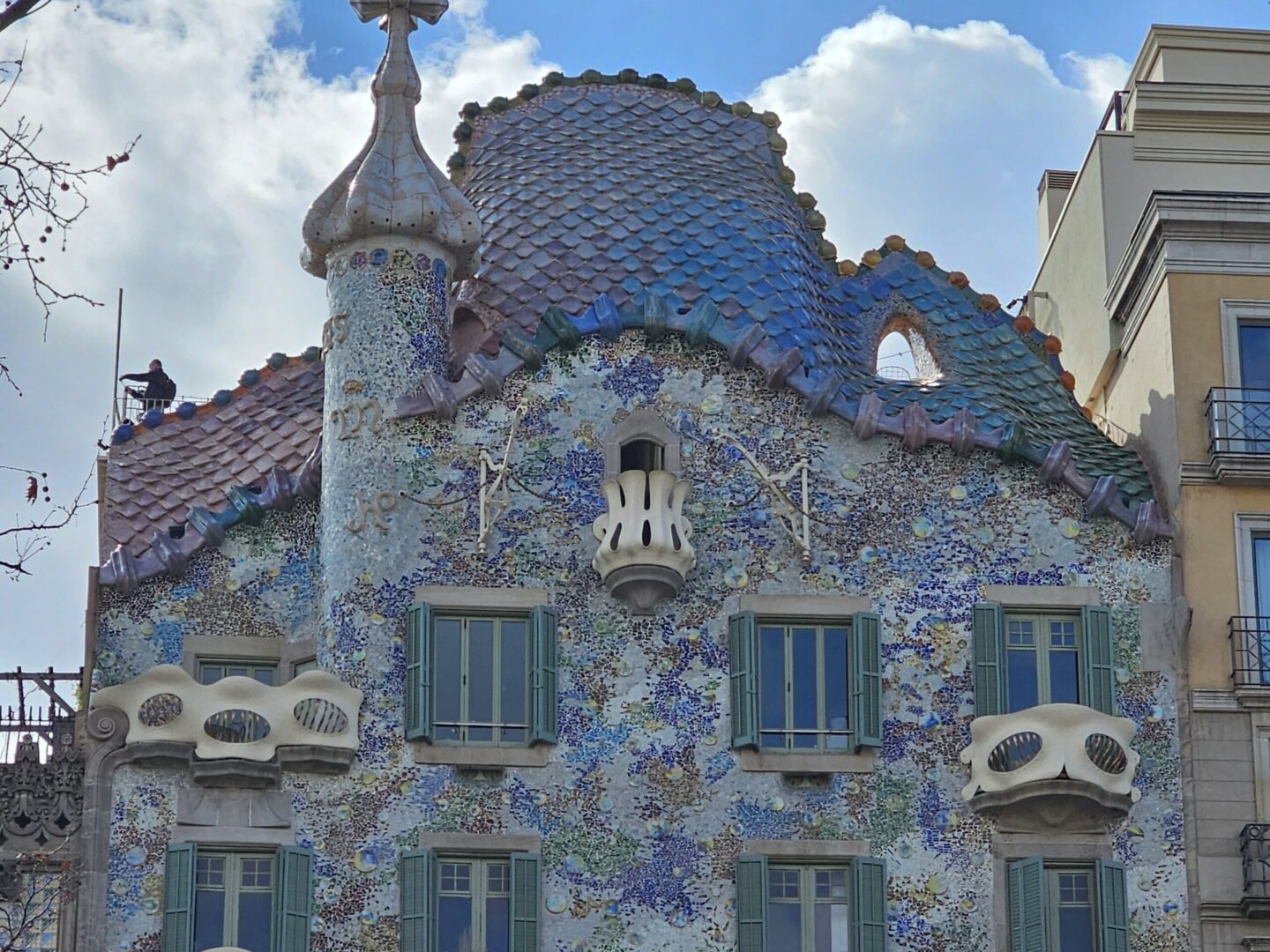 Samsung Galaxy S23 Ultra vs S22 Ultra camera shootout: Night and zoom