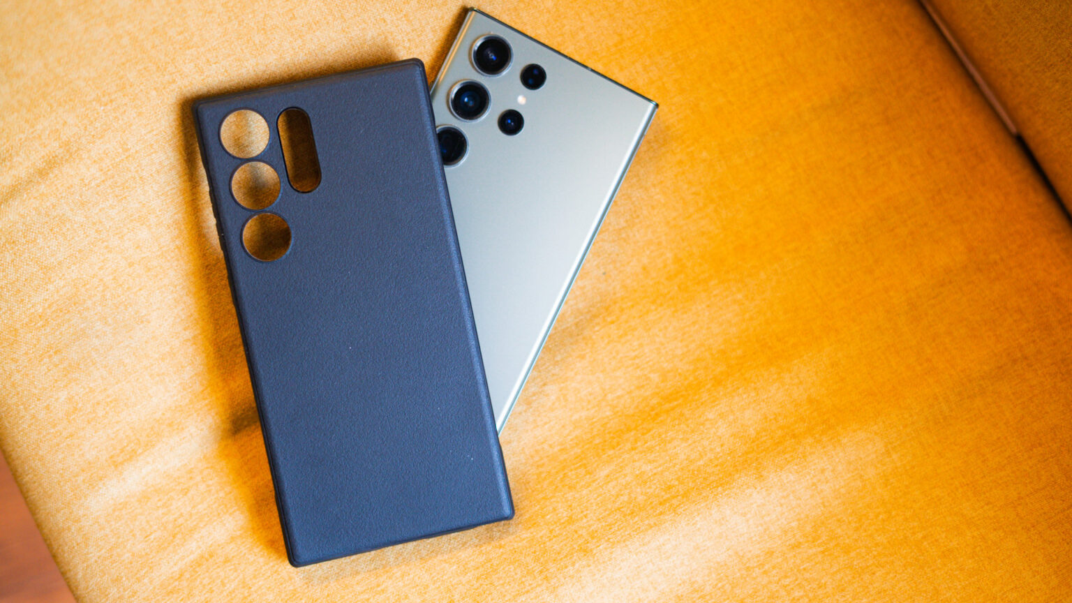 Samsung Galaxy S23 tips: 11 tricks to make your Samsung phone better