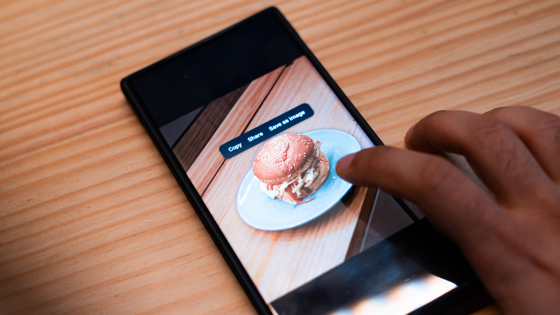 Samsung Galaxy S23 tips: 11 tricks to make your Samsung phone better