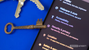 Switching from Android to iPhone? What to expect