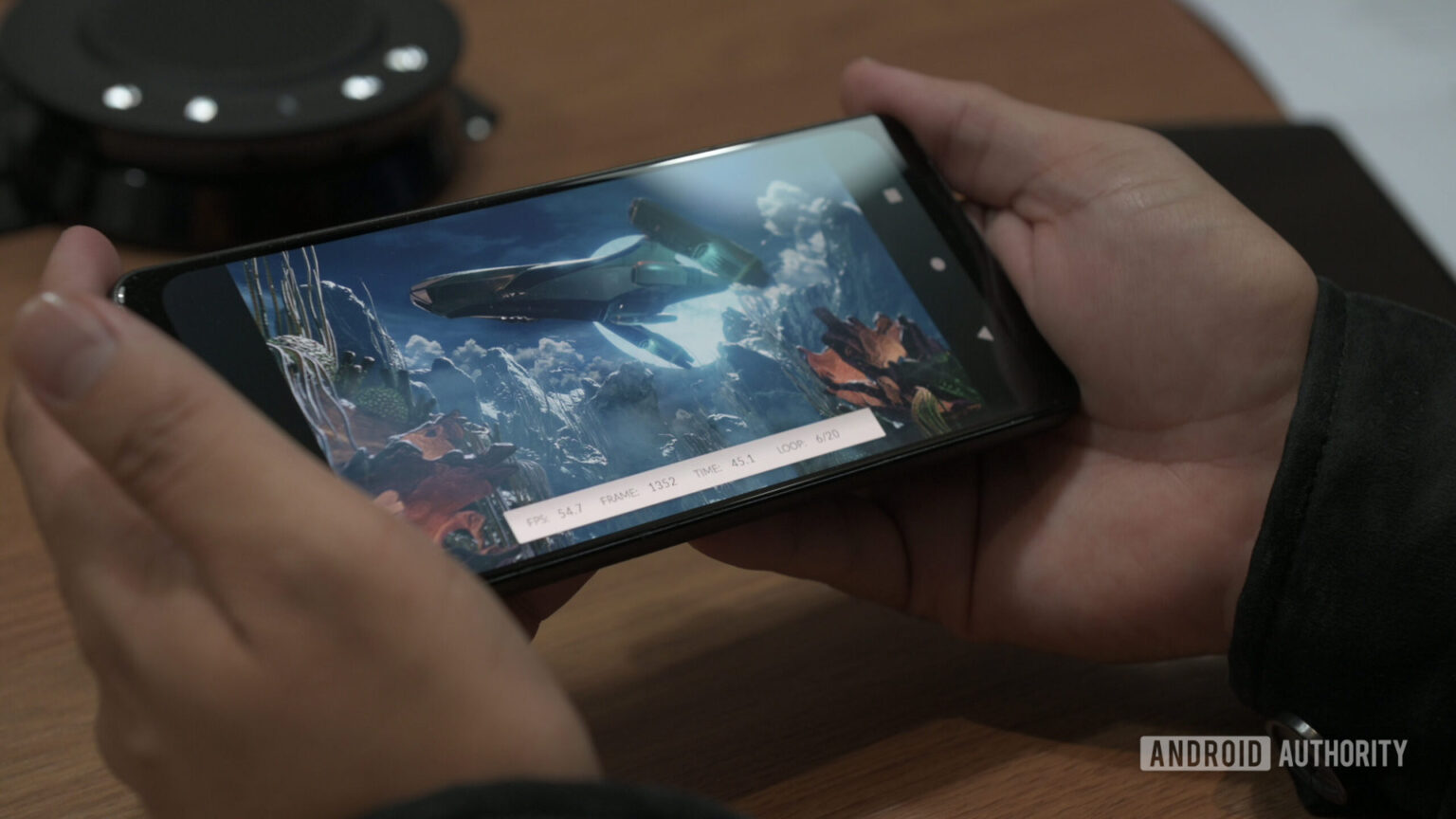 Snapdragon 7 Plus Gen 2 benchmarked: Taking the fight to the flagships