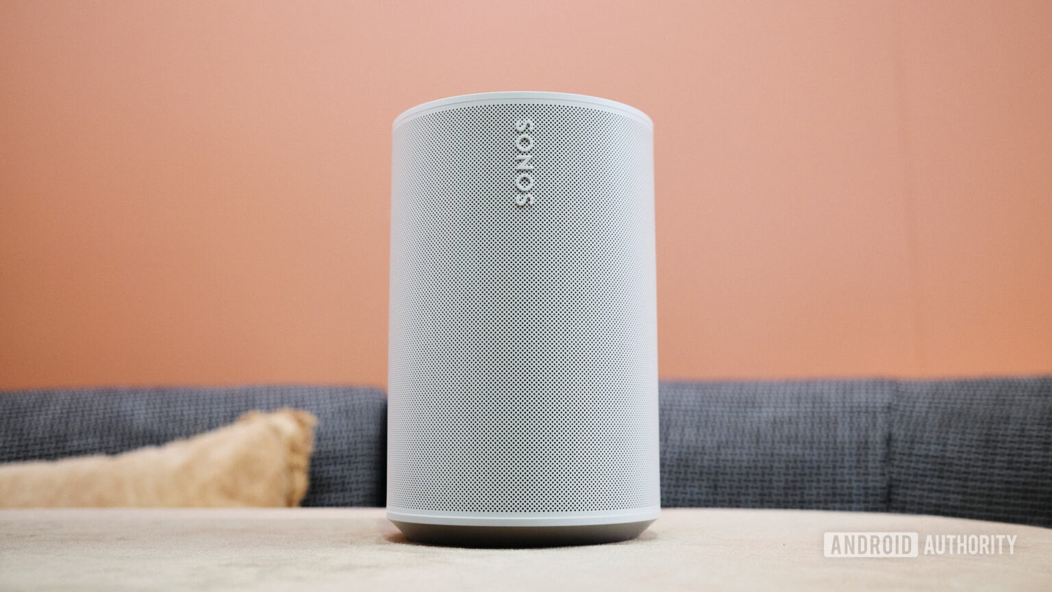 New Sonos app is such a disaster, the old version may return