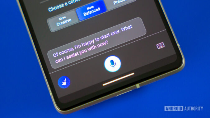 Bing Chat finally comes to Chrome and Safari (with 2 key limitations)