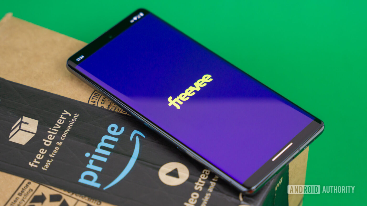 Amazon Freevee is shutting down, here’s what this means for you ...