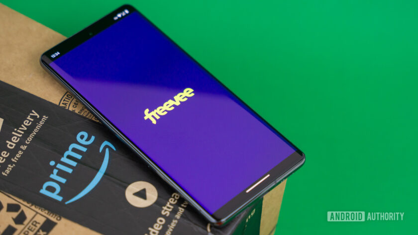 What is Xumo? Everything you need to know about this streamer