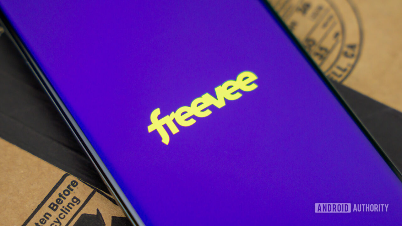 Prepare to switch to Prime Video as Amazon's Freevee app is going away ...