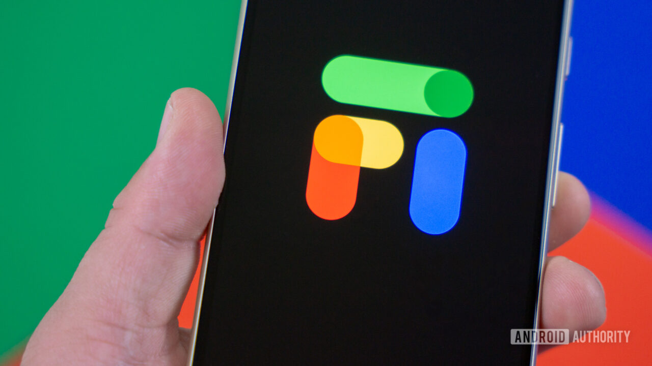 Best Google Fi plans in 2025- Android Authority