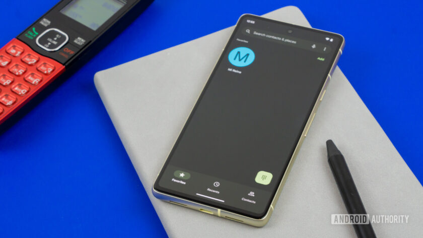 The best Pixel-only features explained