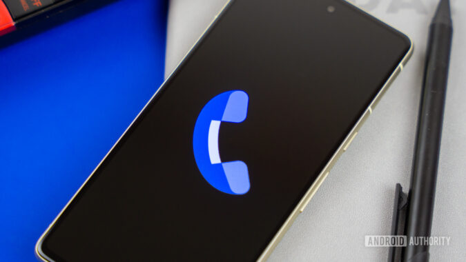 The best dialer apps and contacts apps for Android - Android Authority