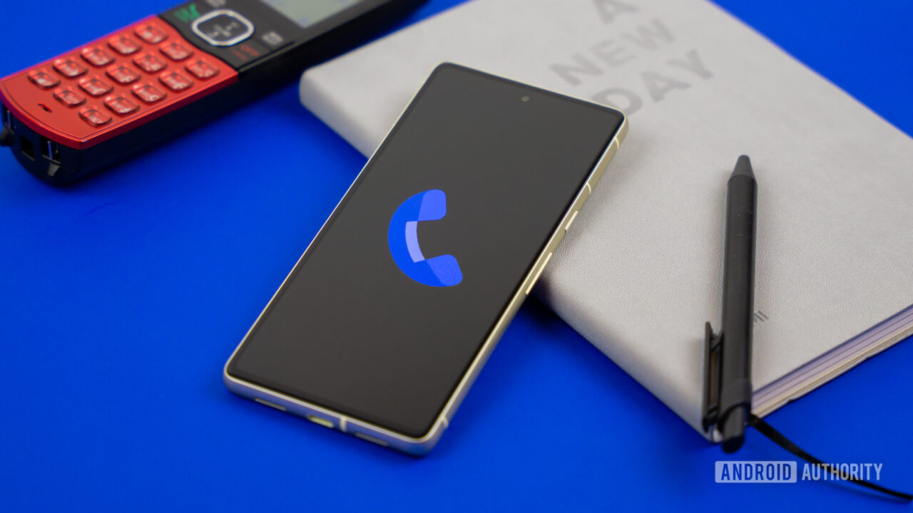 How to make VoIP and Wi-Fi calls through your Android phone