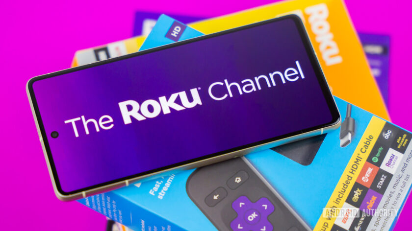 Roku not working? This is how to fix it