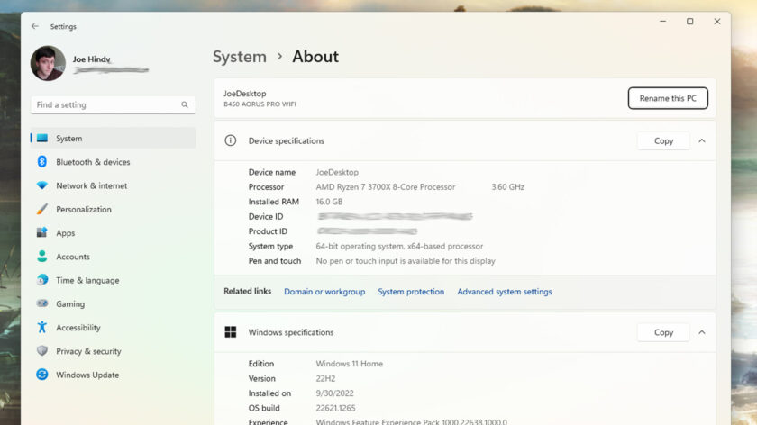BlueStacks problems and how to fix them - Android Authority