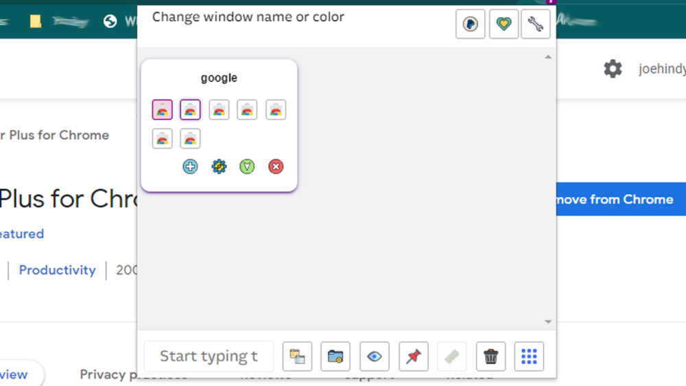 The best tab management extensions for Google Chrome - Android Authority