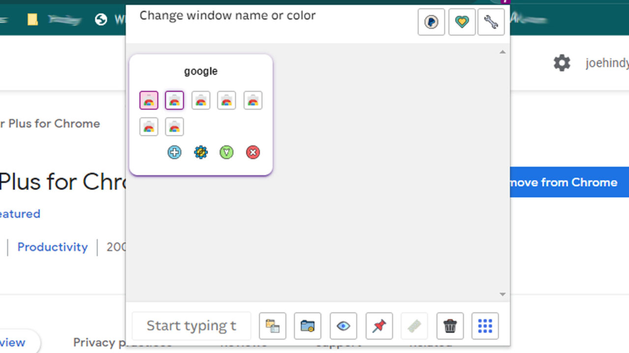 The best tab management extensions for Google Chrome - Android Authority
