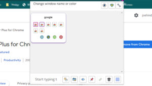 The best tab management extensions for Google Chrome - Android Authority