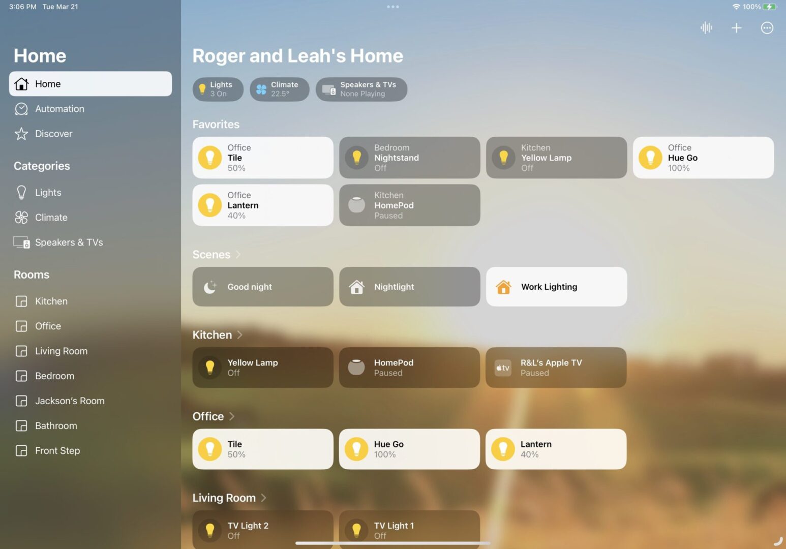 Apple has the best smart home ecosystem — at least for now