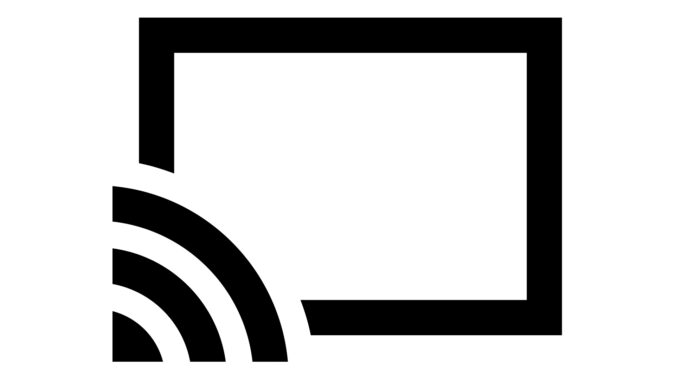 How to use a Chromecast from an iPhone - Android Authority