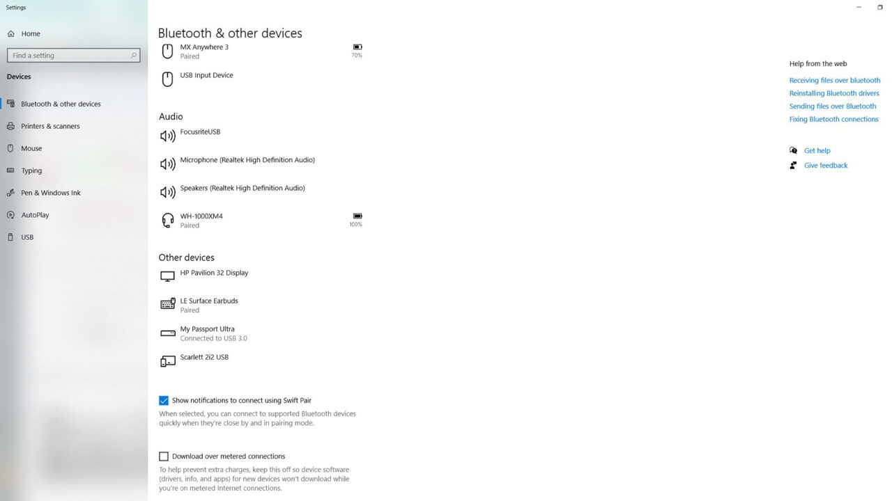 How to pair JLab earbuds to any Bluetooth device - Android Authority