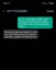 I let Bixby answer my calls and everyone hung up on me
