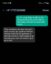 I let Bixby answer my calls and everyone hung up on me
