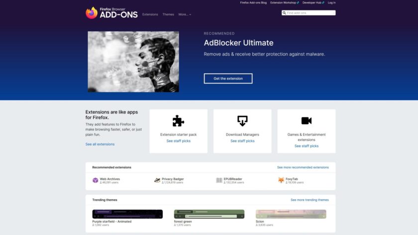 Firefox vs Chrome: Which web-browser reigns supreme?
