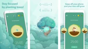 10 best timer apps for Android to countdown to anything - Android Authority