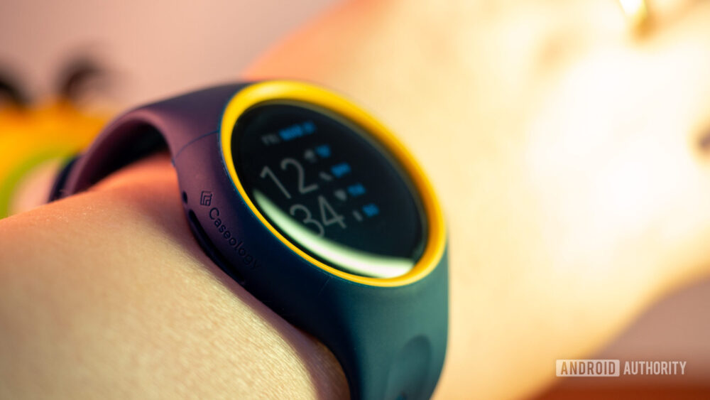 The best Google Pixel Watch cases and bands: All my favorites so far