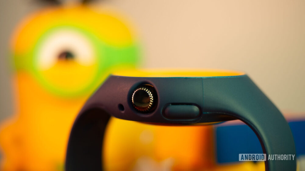 The best Google Pixel Watch cases and bands: All my favorites so far