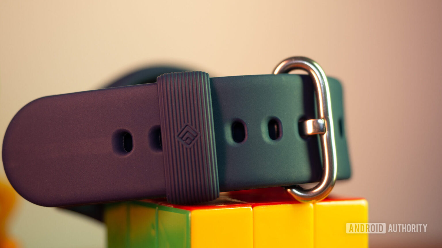 The best Google Pixel Watch cases and bands: All my favorites so far