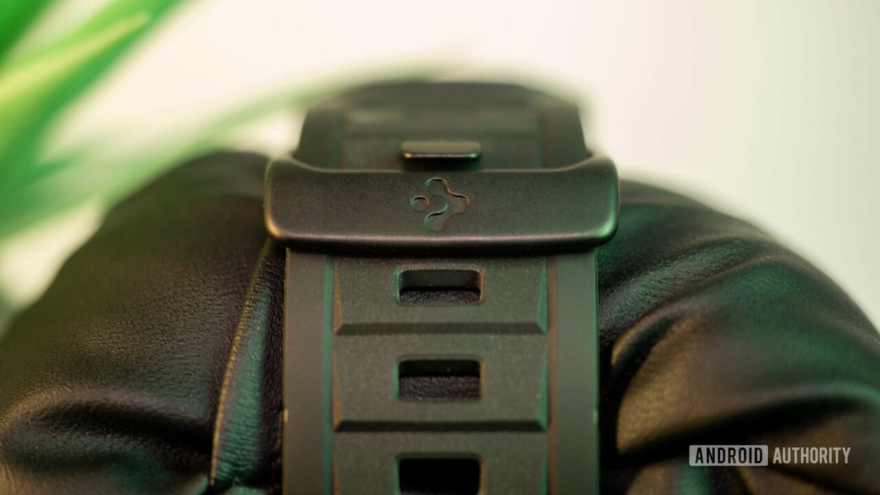 The best Google Pixel Watch cases and bands: All my favorites so far