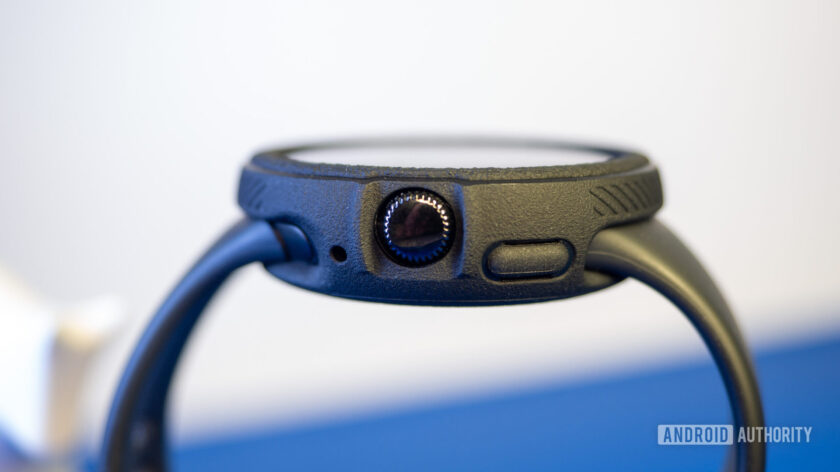 Google Pixel Watch 2 tips and tricks - Android Authority