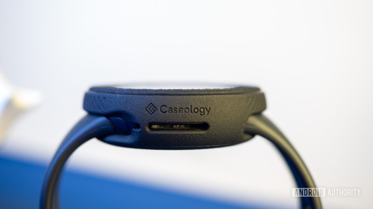 The best Google Pixel Watch cases and bands: All my favorites so far