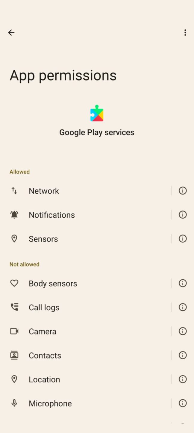 GrapheneOS: Why I ditched Google for a privacy-focused Pixel ROM