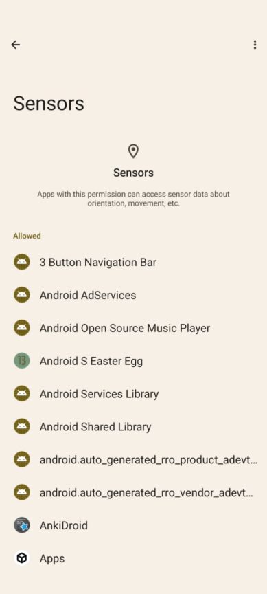 GrapheneOS: Why I ditched Google for a privacy-focused Pixel ROM