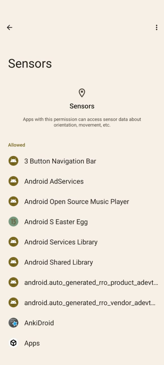 GrapheneOS: Why I ditched Google for a privacy-focused Pixel ROM
