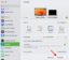 How to turn dark mode on and off on a Mac - Android Authority