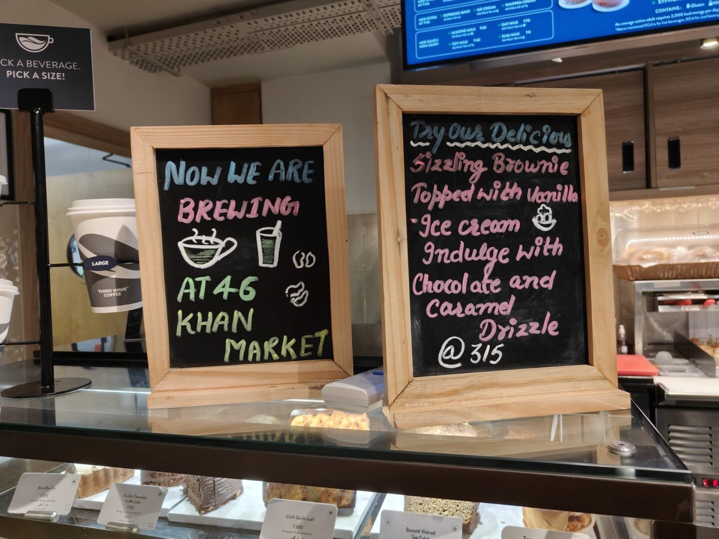 OnePlus 11R review: The flagship killer you probably can't buy