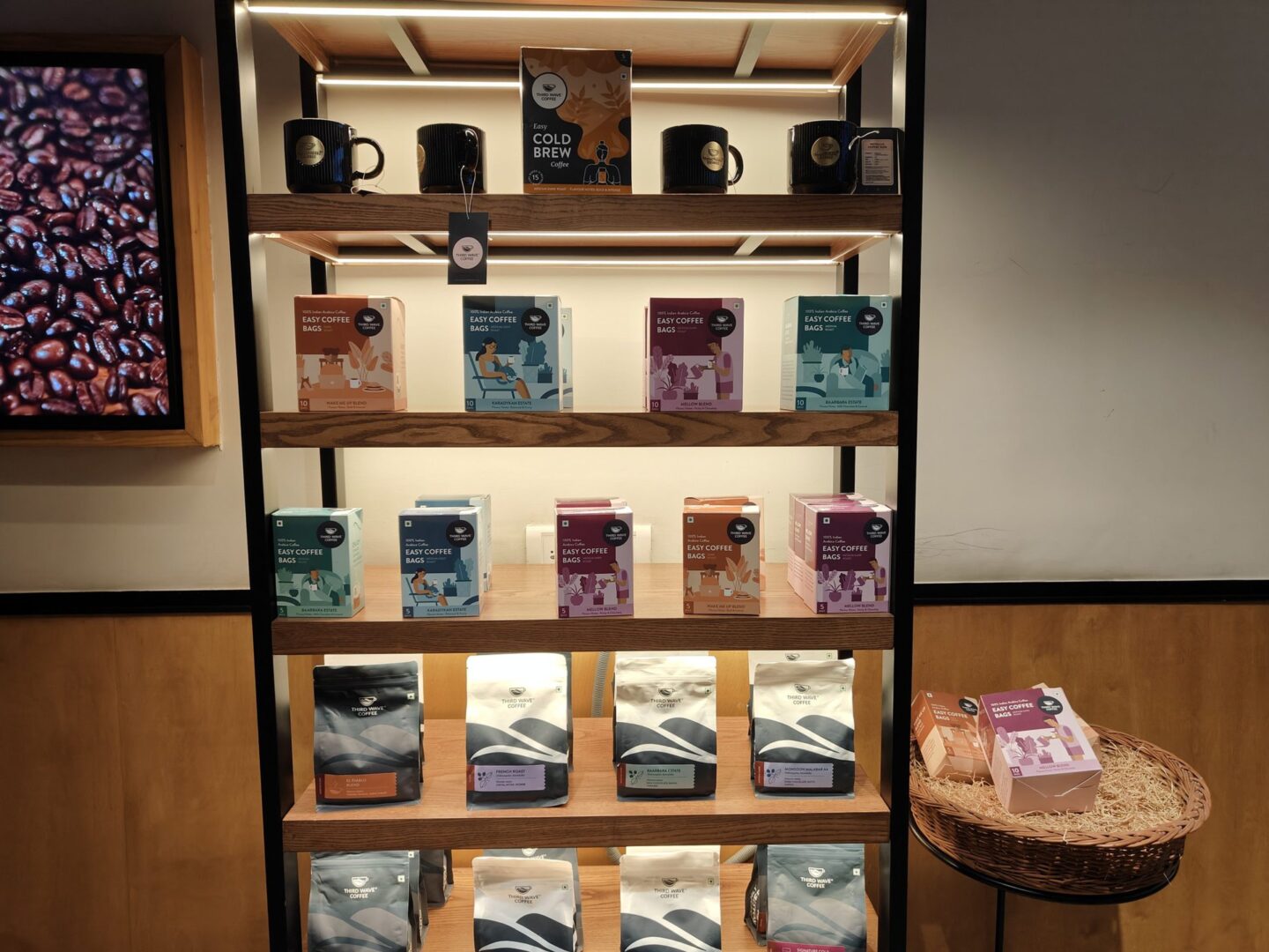 OnePlus 11R review: The flagship killer you probably can't buy