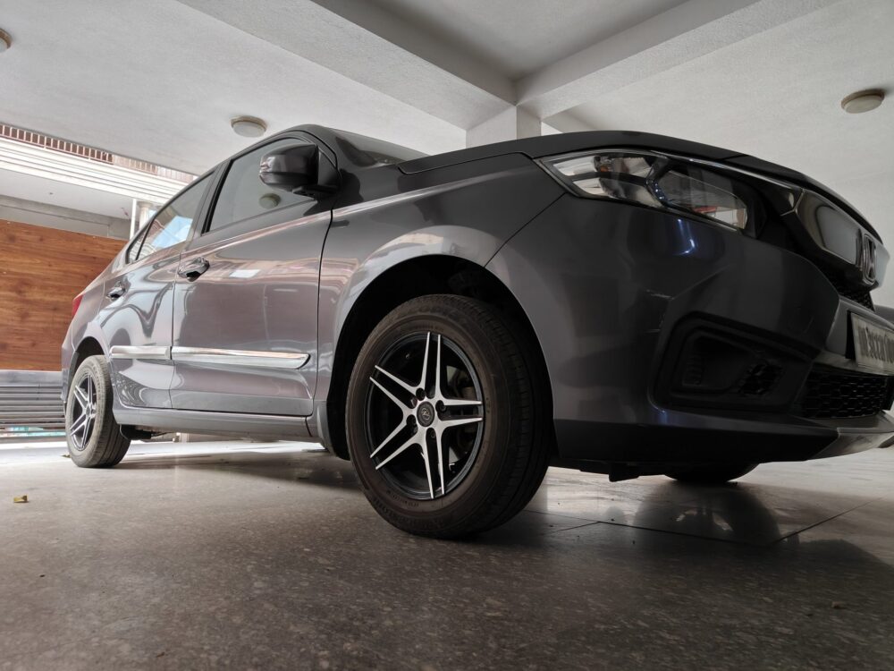 OnePlus 11R review: The flagship killer you probably can't buy