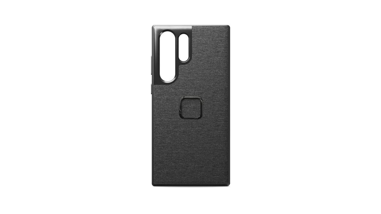 The best Samsung Galaxy S23 Ultra cases - Android Authority