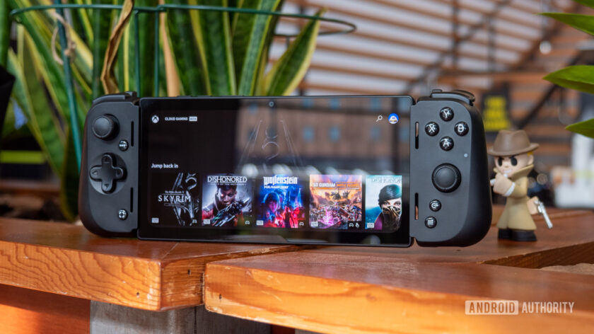 These are my 10 favorite Android games to play with a controller ...