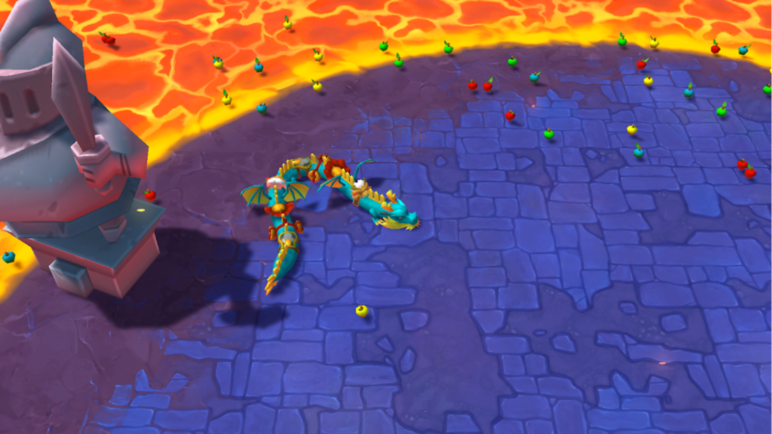 15 Best Local Multiplayer Games For Android Android Authority