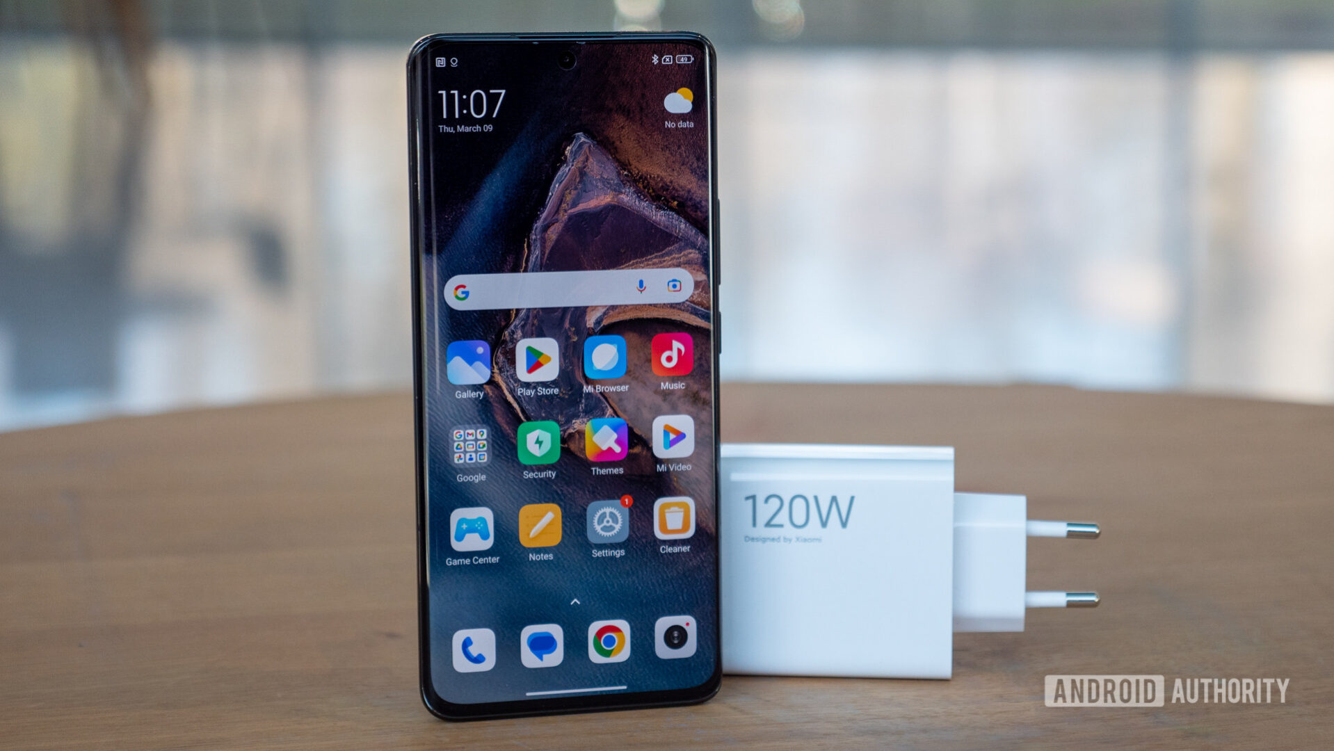 7 smartphone trends I wish would die in 2026 - Android Authority